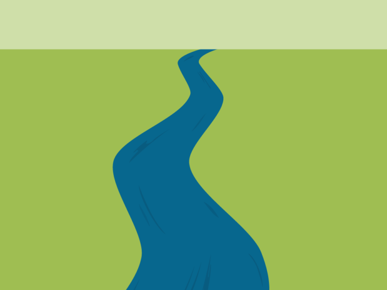 Home • Beauty & Truth Math