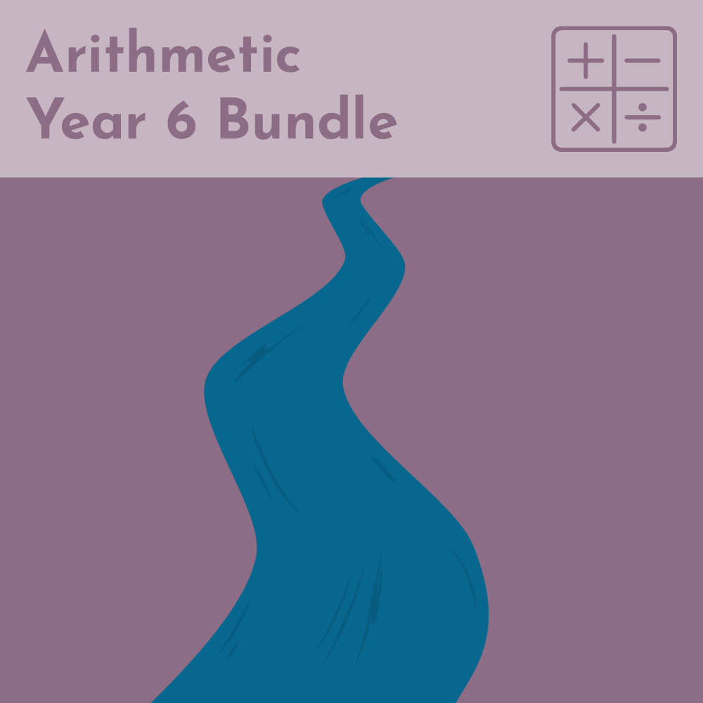 Arithmetic Year 6 Beauty Truth Math Arithmetic Year 6 Beauty Truth Math
