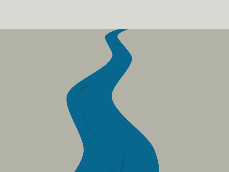 Arithmetic • Beauty & Truth Math